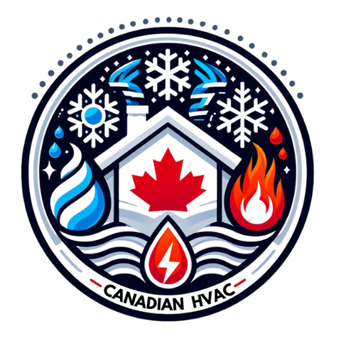 Venmar - Virtuo Air Exchanger Advanced Touchscreen Controller (Luxury ...