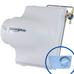 General Aire - Evaporative Flow-thru Humidifier (GF3200DMM) – Canadian HVAC