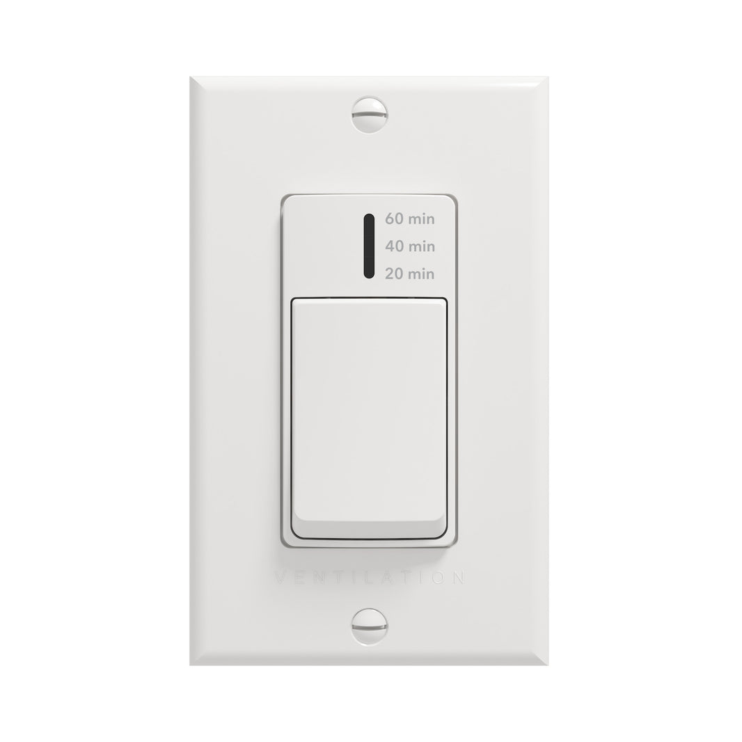 Venmar – Canadian HVAC