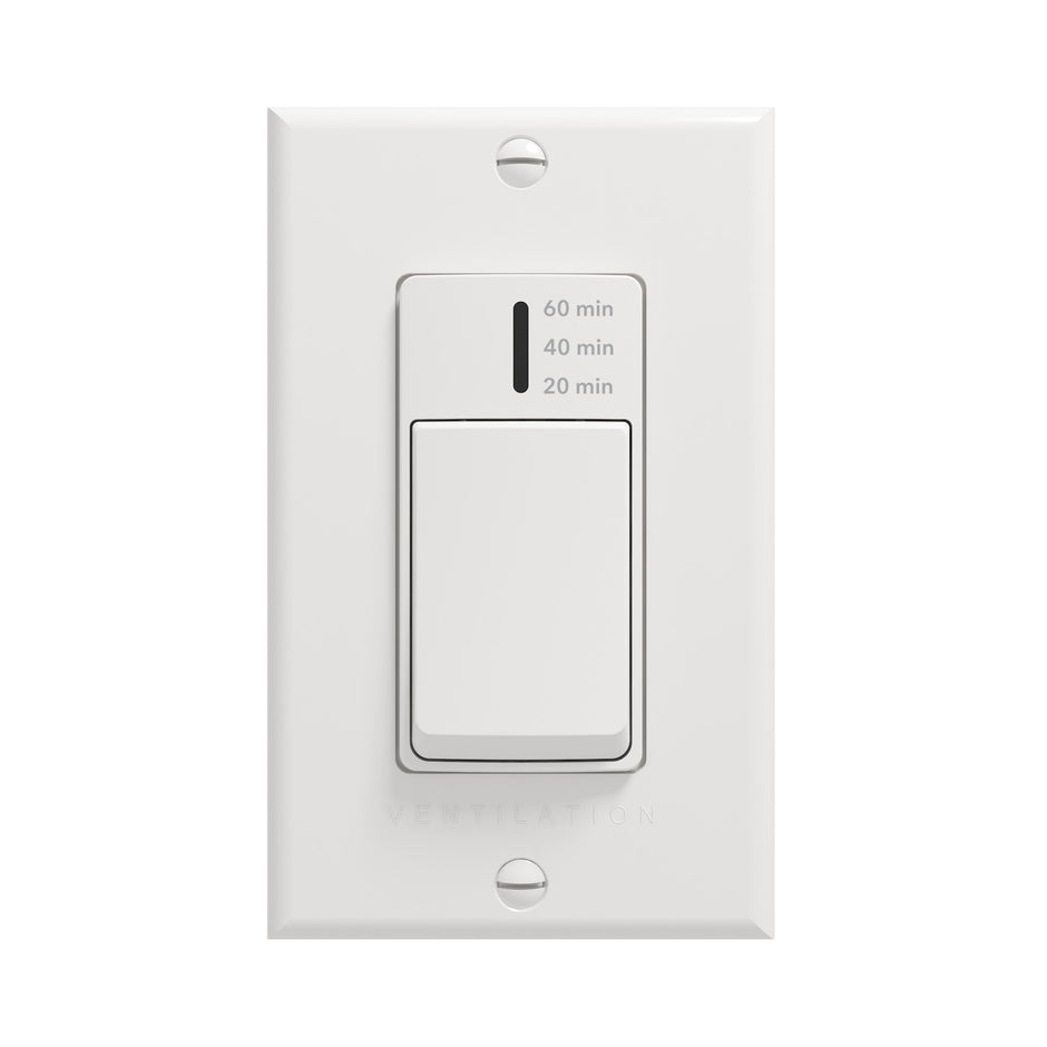 Venmar – Canadian HVAC