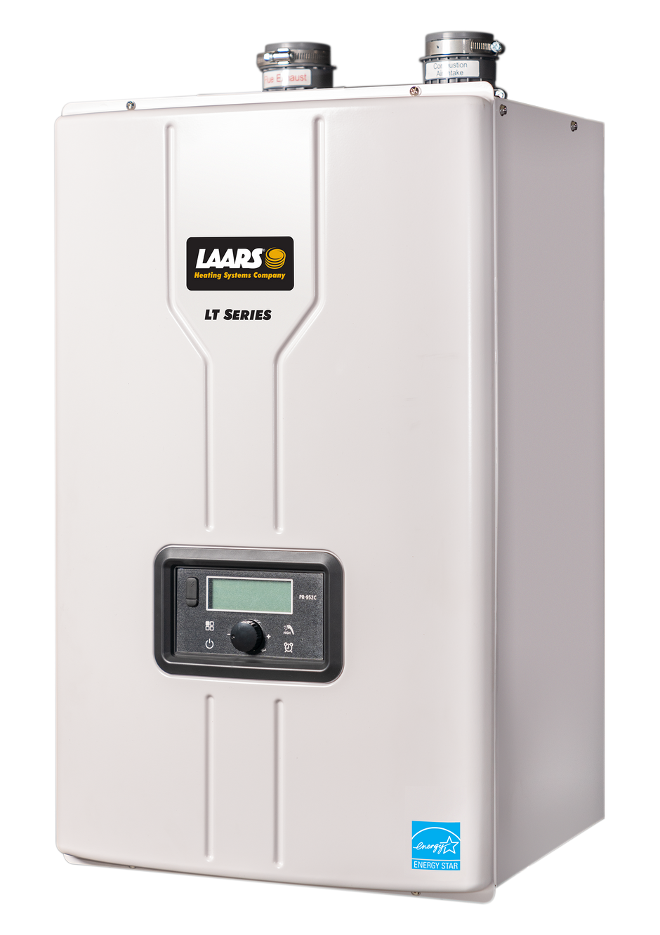 LAARS – Canadian HVAC