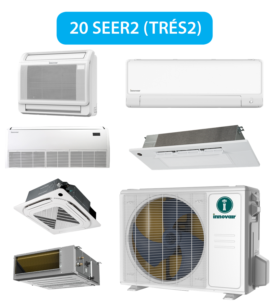 Dettson – Canadian HVAC