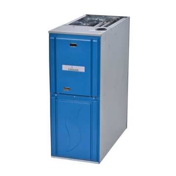 Dettson – Canadian HVAC