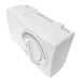 General Aire - Evaporative Flow-thru Humidifier (GF3200DMM) – Canadian HVAC